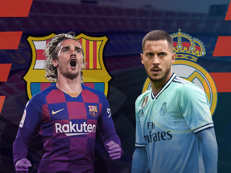 Football Ticket Net Blog - Football News, Commentary and Analysis ...
