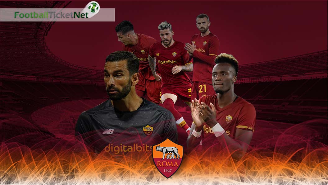 Buy Football Tickets Online 2023 | Football Ticket Net